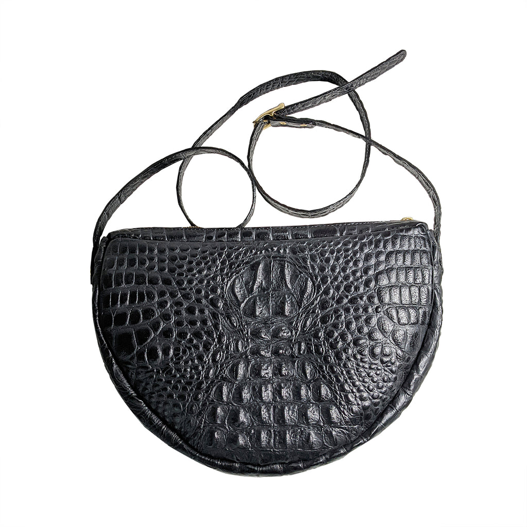 Slice Bag – Directive